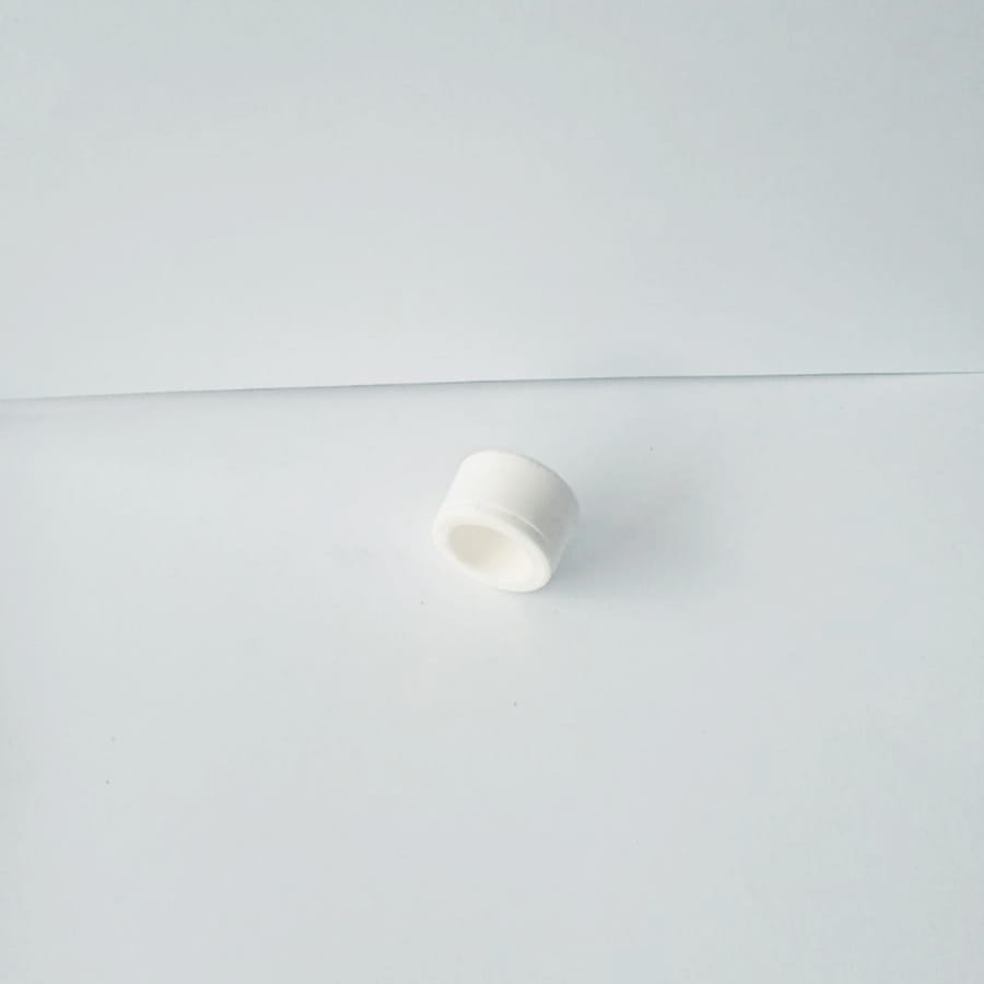 Capac PPR 20mm - SCM BRICOLAJ - MAGAZIN ONLINE MATERIALE CONSTRUCTII